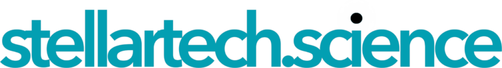 SharpCap非対応のデジカメで電子観望をする！ – stellartech.science